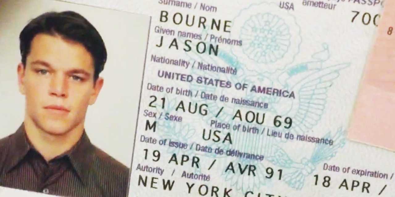 Cheapest Places To Get Passport Photos Visa Photos Taken